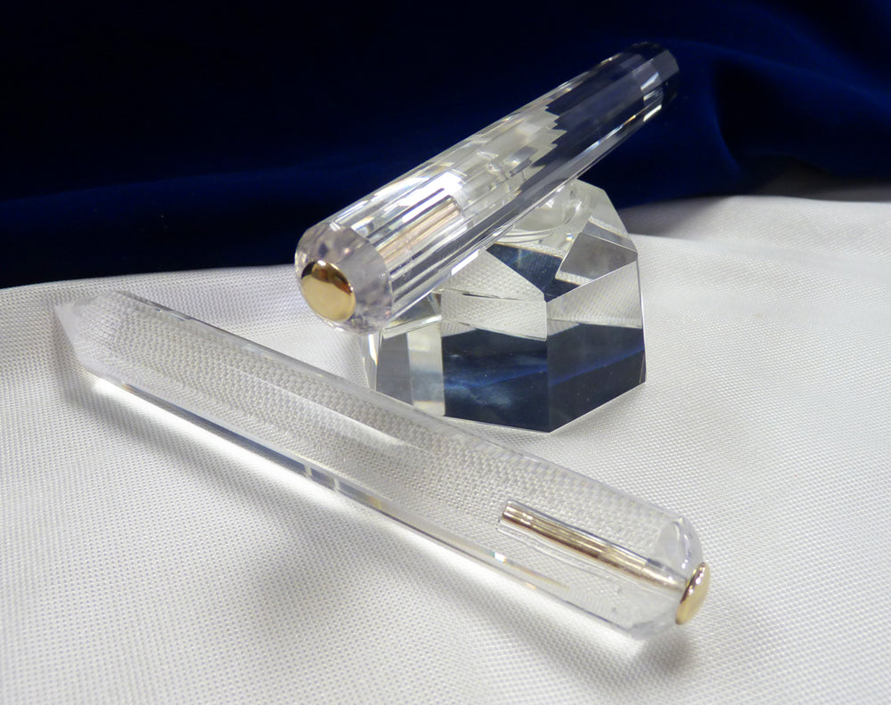 Gold Rods – NobleColor